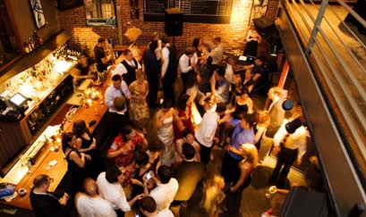 Triumph Brewing Company - Restaurant & Brewery Serving Our Own Craft ...